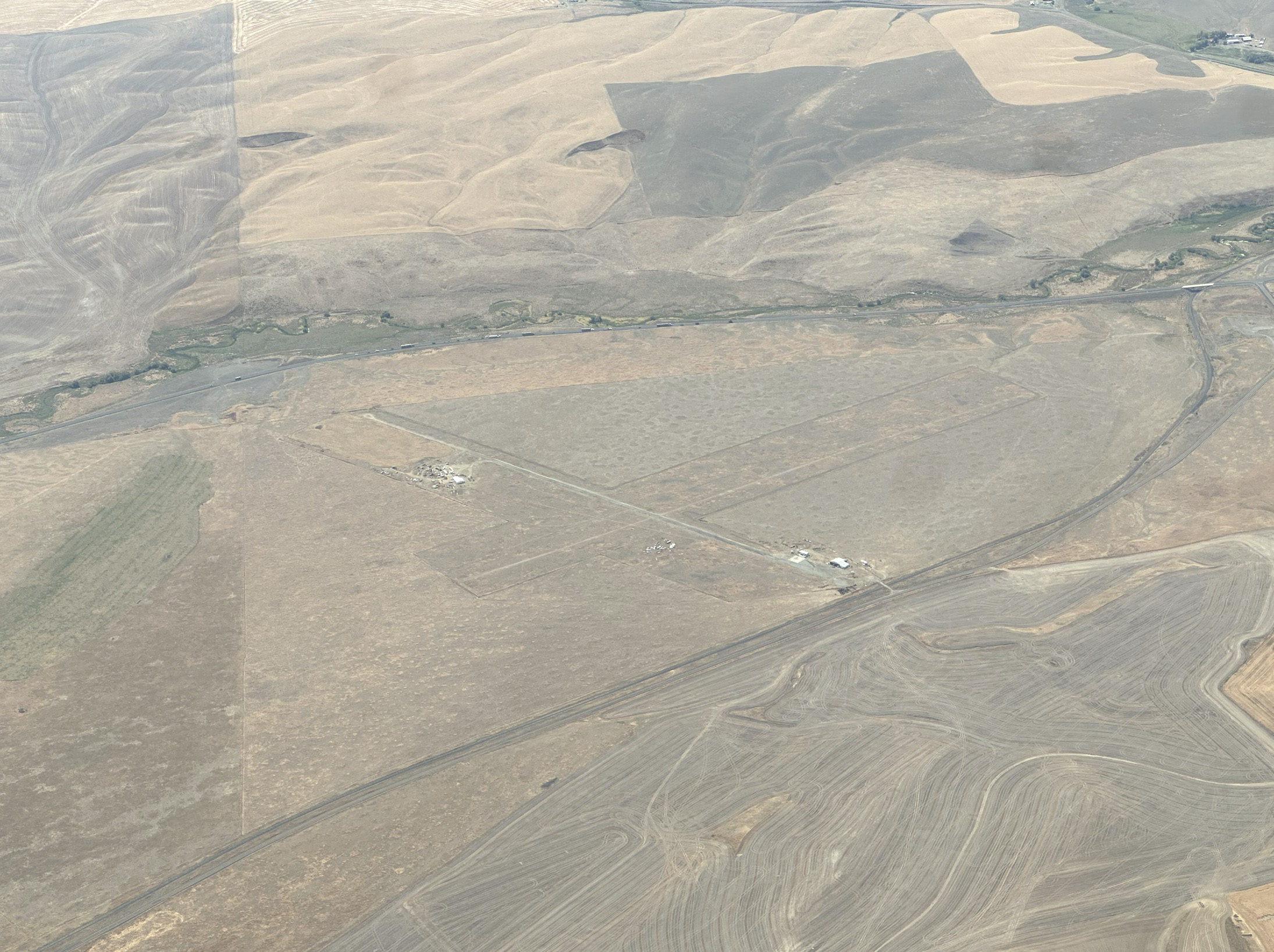 Lacrosse Muni | SkyVector